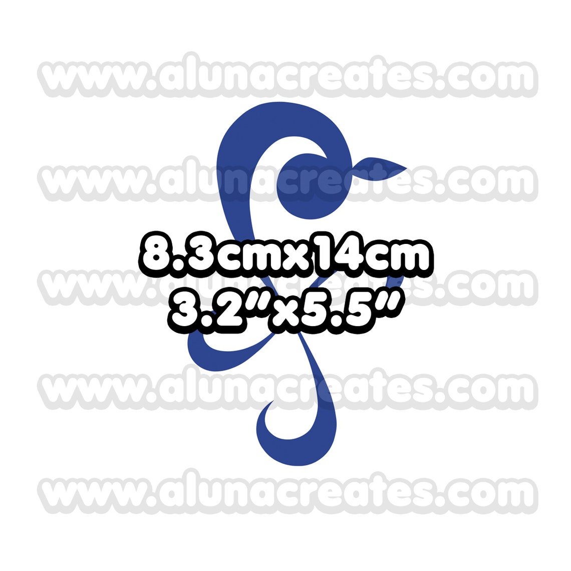 Temporary Tattoos | Realistic | Waterproof Fake Tattoo | Cosplay ...