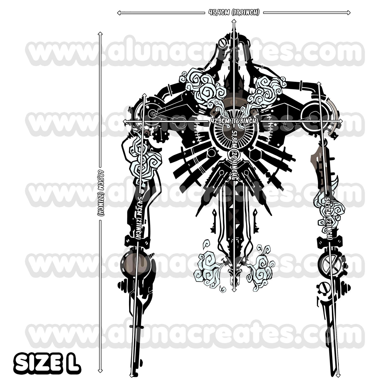 Temporary Tattoos | Realistic | Waterproof Fake Tattoo | Cosplay ...