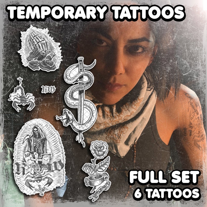 Konig Cosplay - Etsy