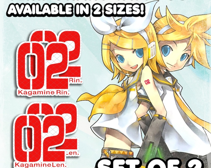 Rin Kagamine Hatsune Miku Vocaloid Twinkle Resort Super Premium Figure ...