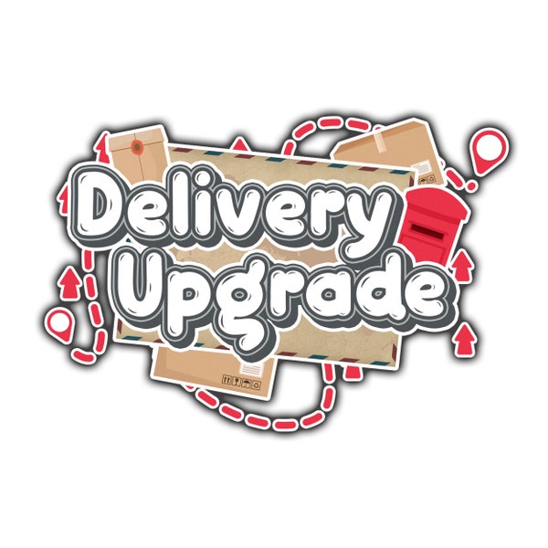 Fedex Costume - Etsy