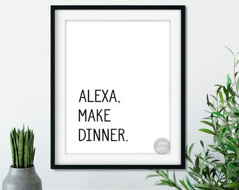 Make Art Wall Art - Etsy