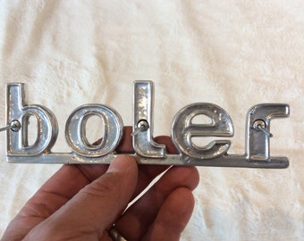 This item is unavailable | Etsy