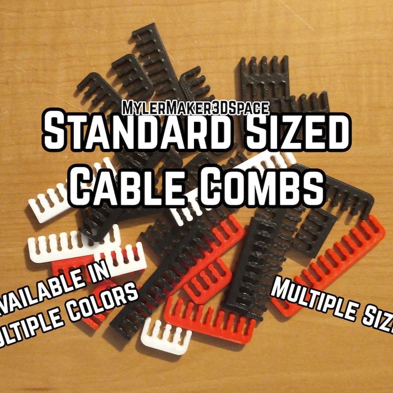 Pc Grill Green - Etsy