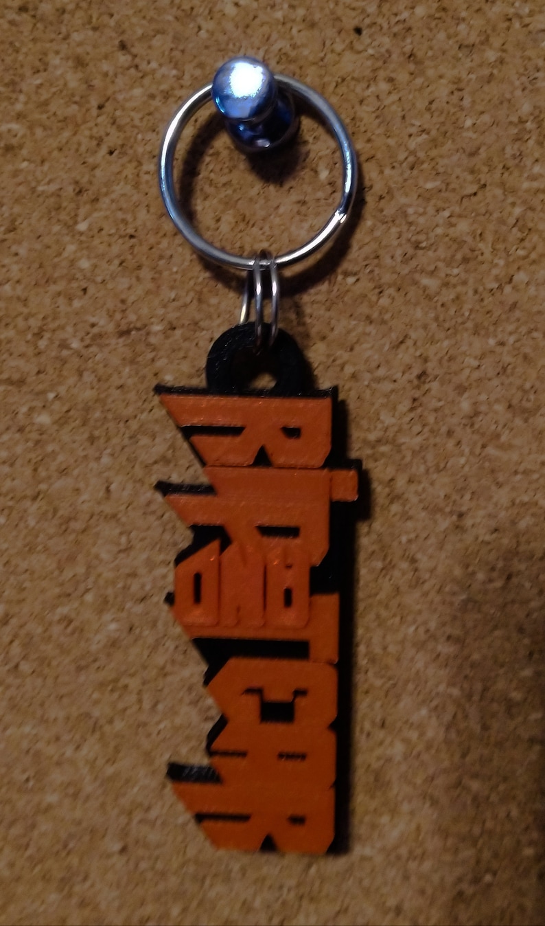 Rip and Tear / Doom / Doom Eternal / Doomguy / Doom Slayer - Etsy