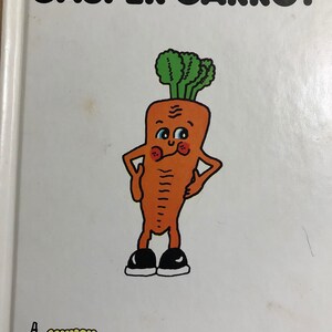 Munch Bunch Books - Etsy
