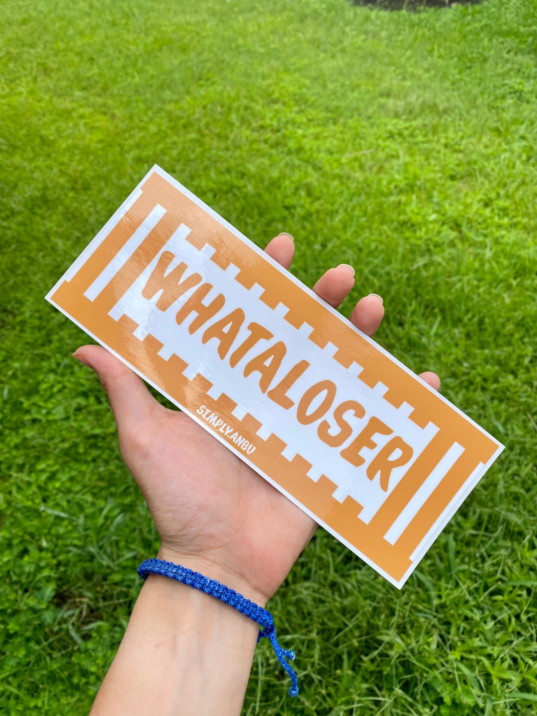 This item is unavailable - Etsy