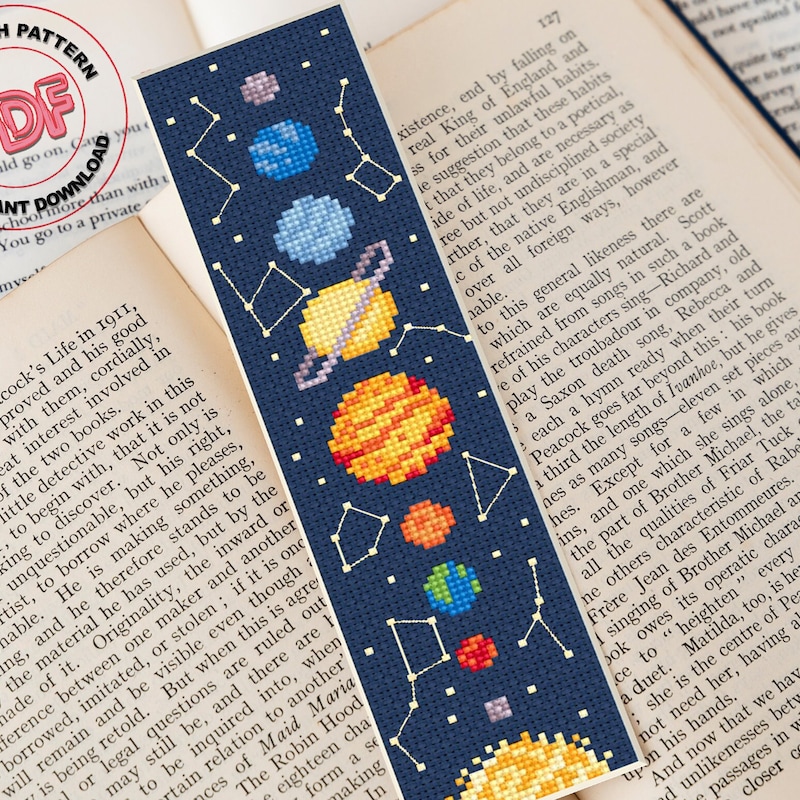 PatternDesignStudio - Etsy