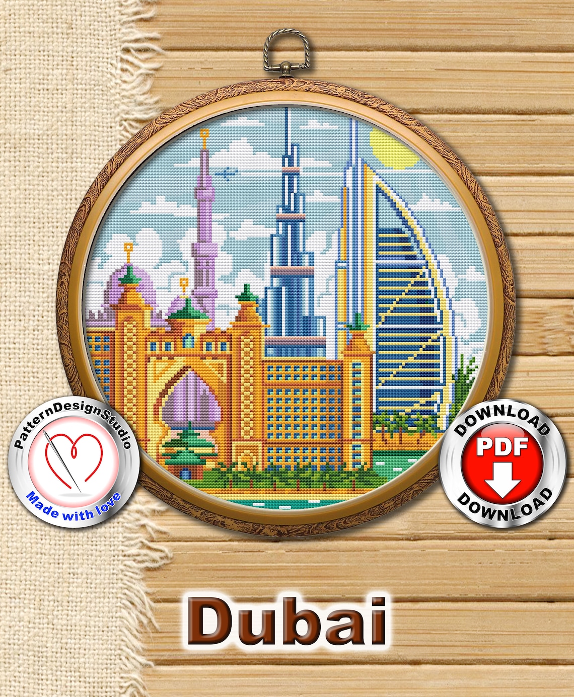 dubai-p34-hand-embroidery-cross-stitch-embroidery-pattern-instant
