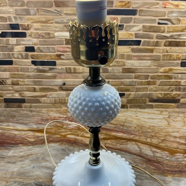 Hob Nob Glass - Etsy