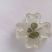 Trifoi Cu 4 Foi (4 Leaf Clover) - Etsy