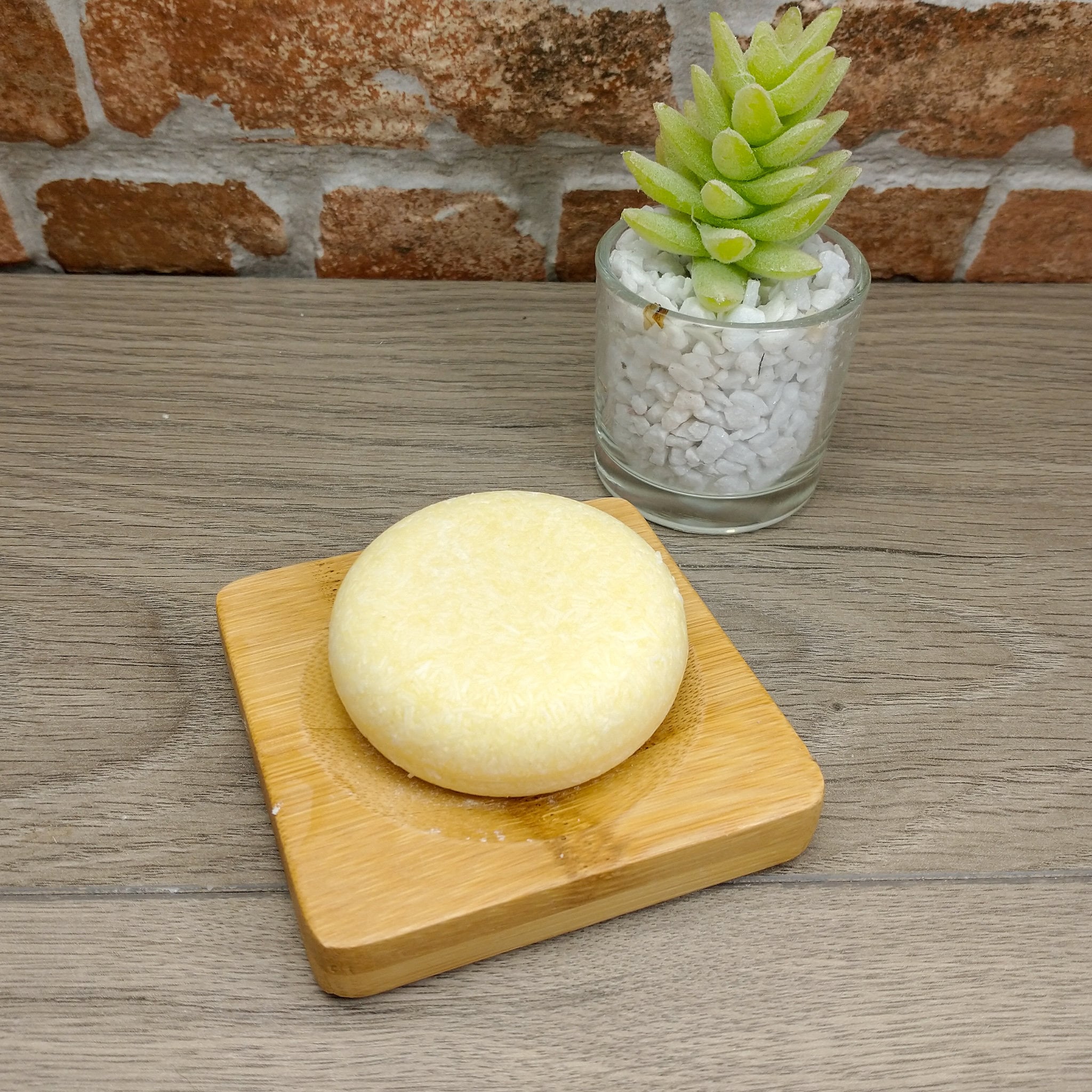 HANDMADE SHAMPOO BAR | Vegan Hair Care | Zero Waste Hair Care | Plastic ...