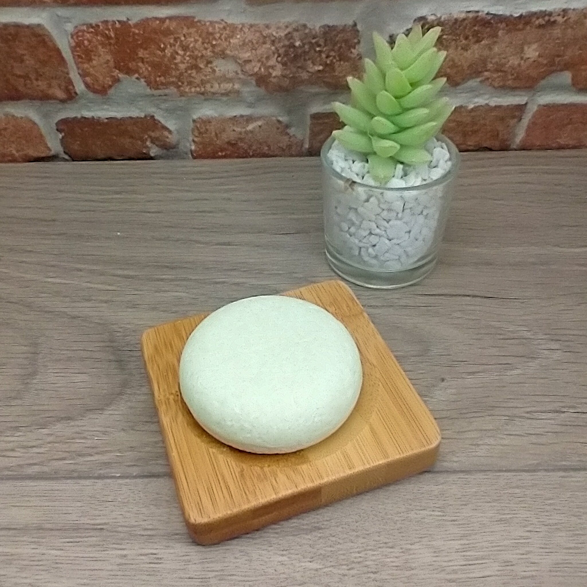HANDMADE SHAMPOO BAR | Vegan Hair Care | Zero Waste Hair Care | Plastic ...