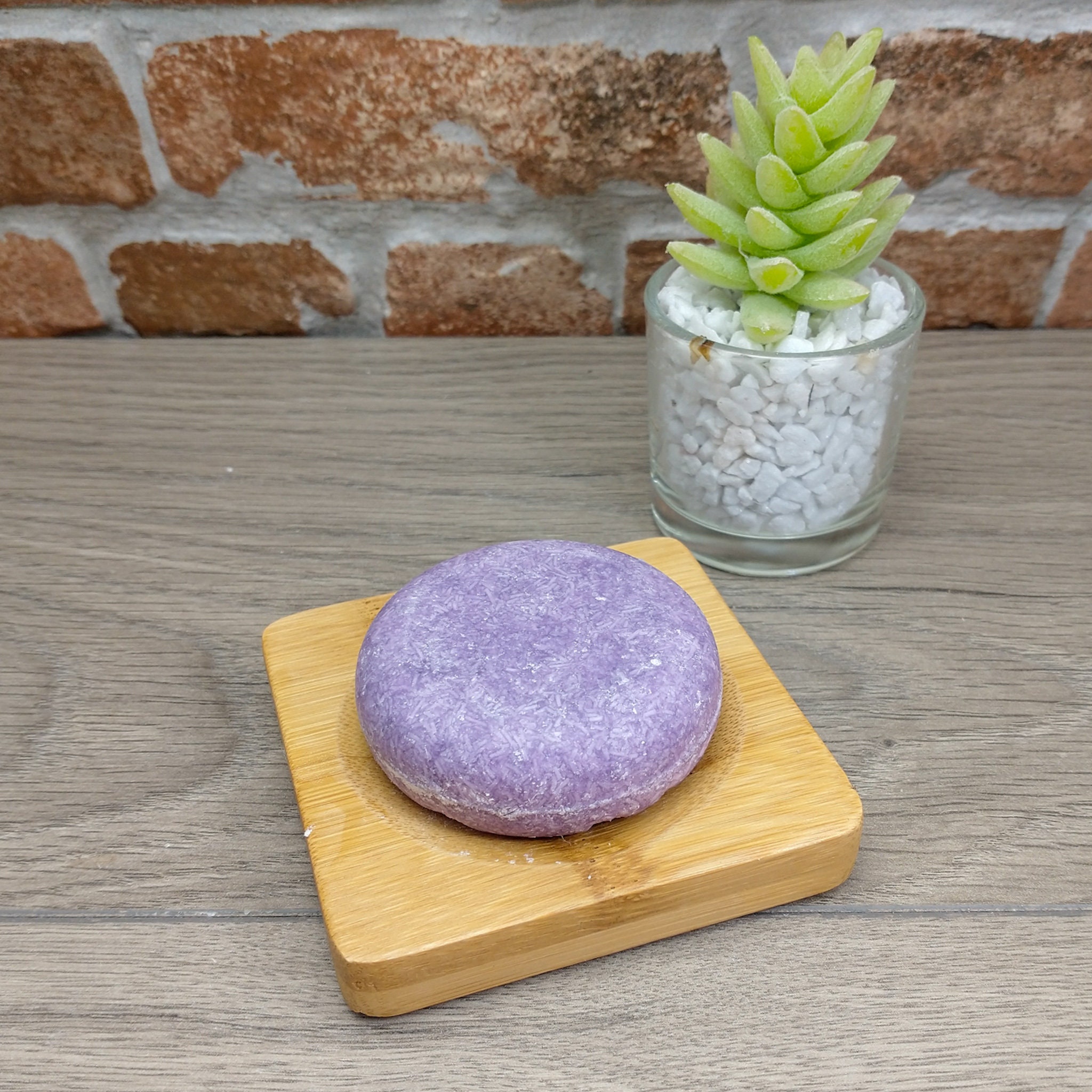 HANDMADE SHAMPOO BAR Vegan Hair Care Zero Waste Hair Care - Etsy UK