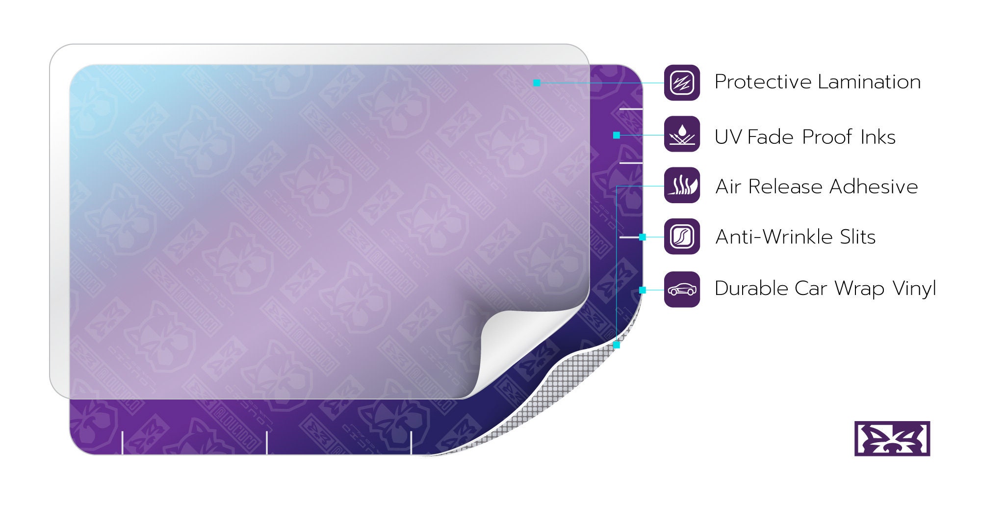 Iron Man Battle Damaged Oculus Quest 2 Full Wrap Skin Decal - Etsy