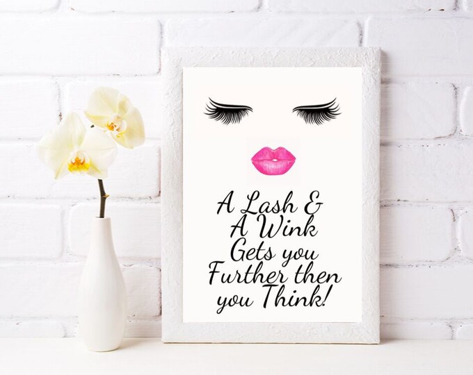 Boho Rainbow Printable Weekly Planner to Do List Weekly - Etsy