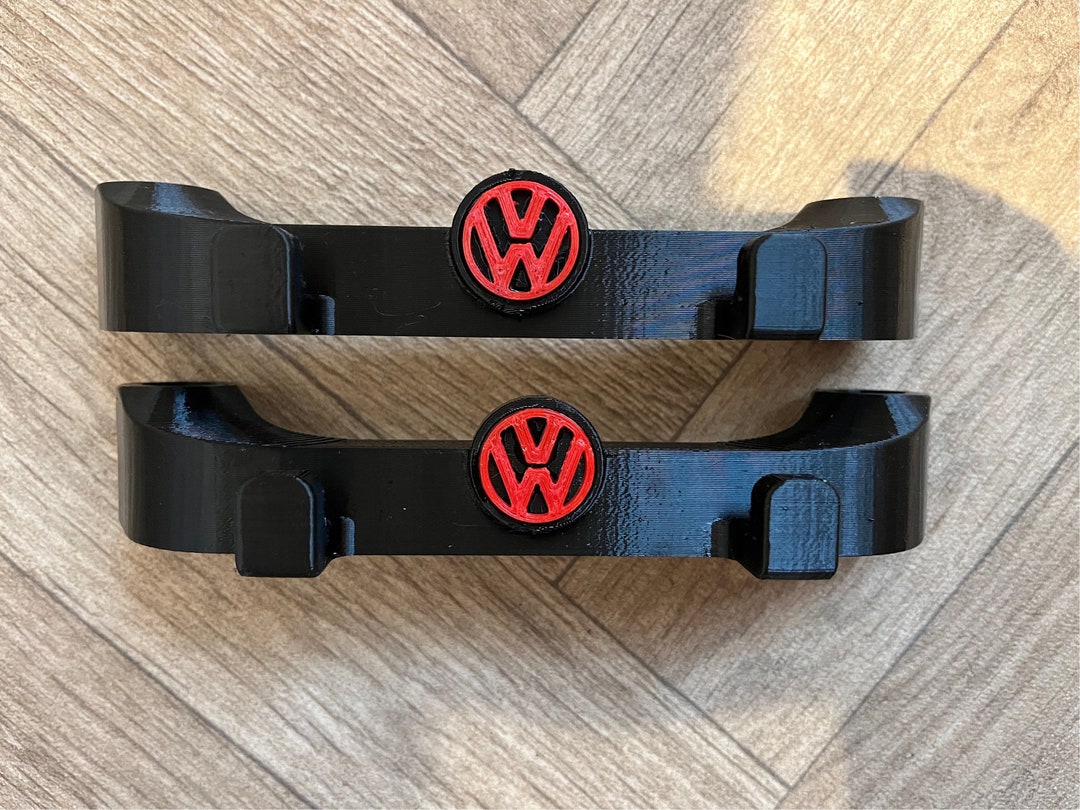 T5 T4 Headrest Coat Hangers - Etsy UK