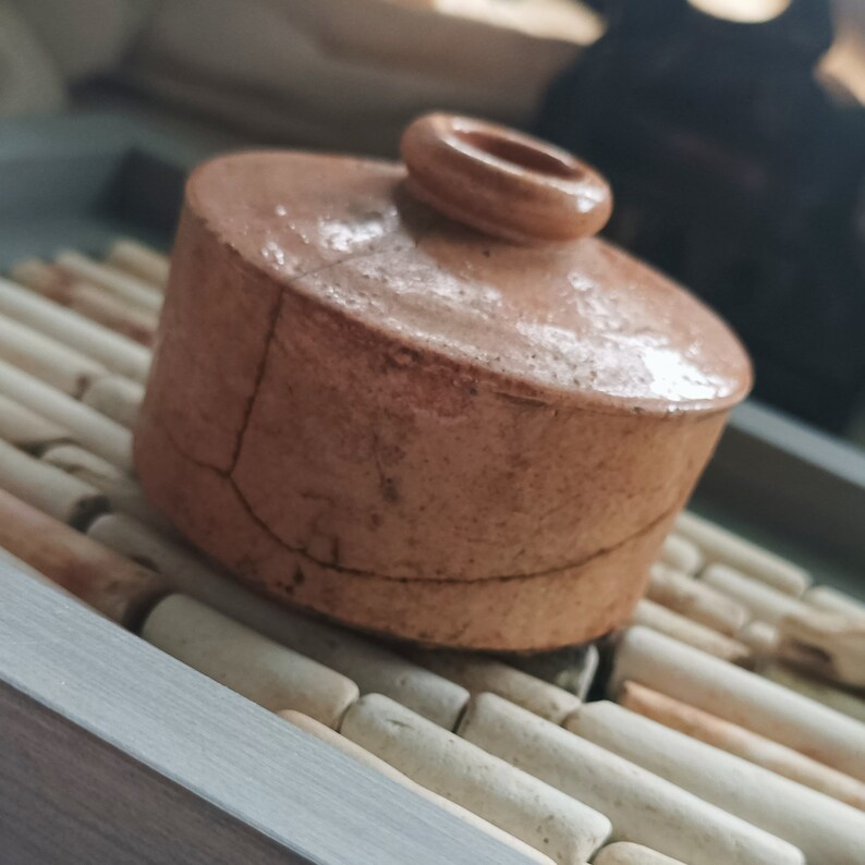 Victorian Stoneware Pots 5 Lots Available - Etsy