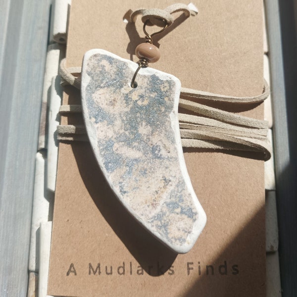 Northern Mudlarks - Etsy