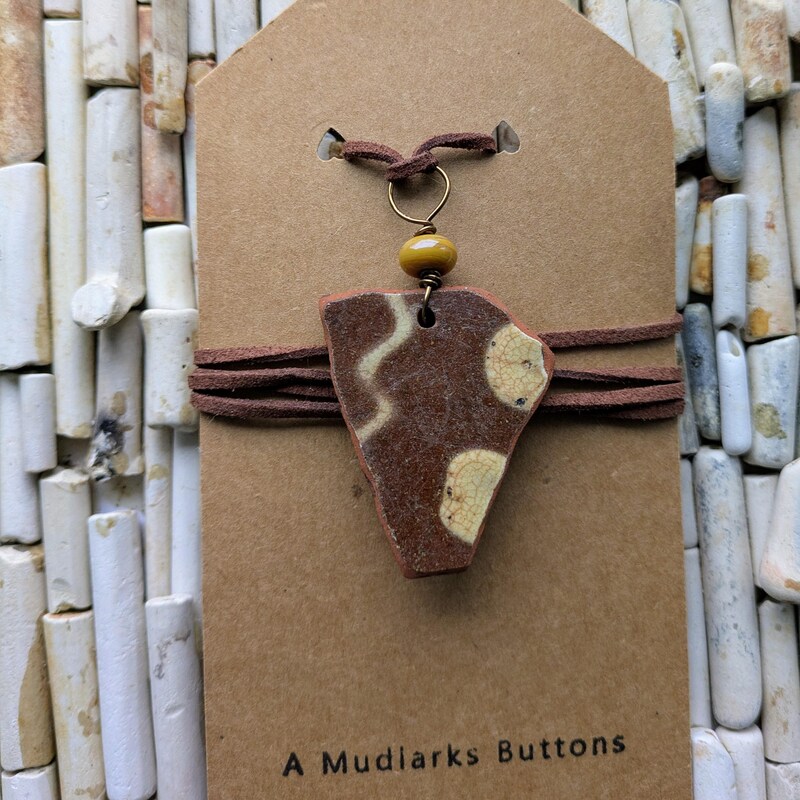 AMudlarksFinds - Etsy UK