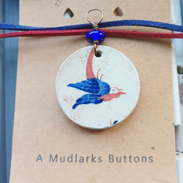 Northern Mudlarks Shop - Etsy UK