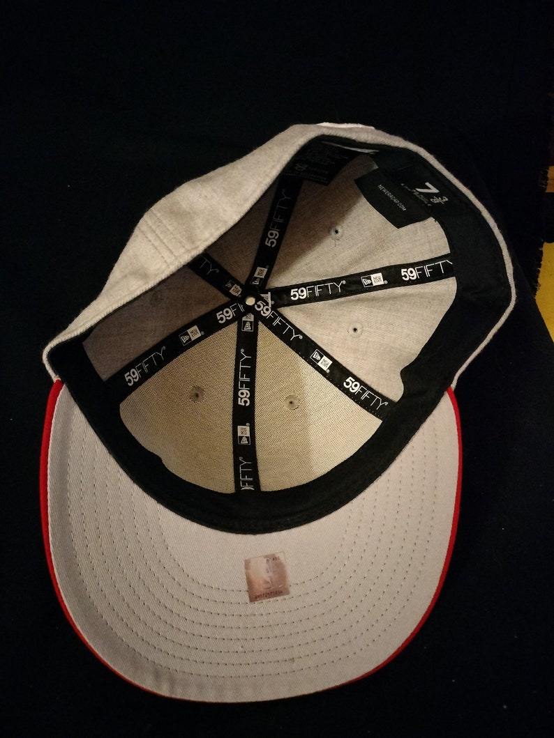 Miami Heat Baseball Cap - Etsy