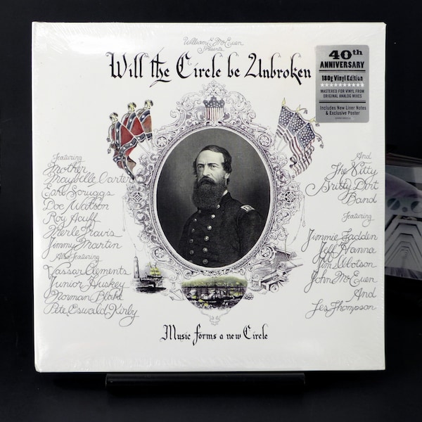 Nitty Gritty - Etsy UK