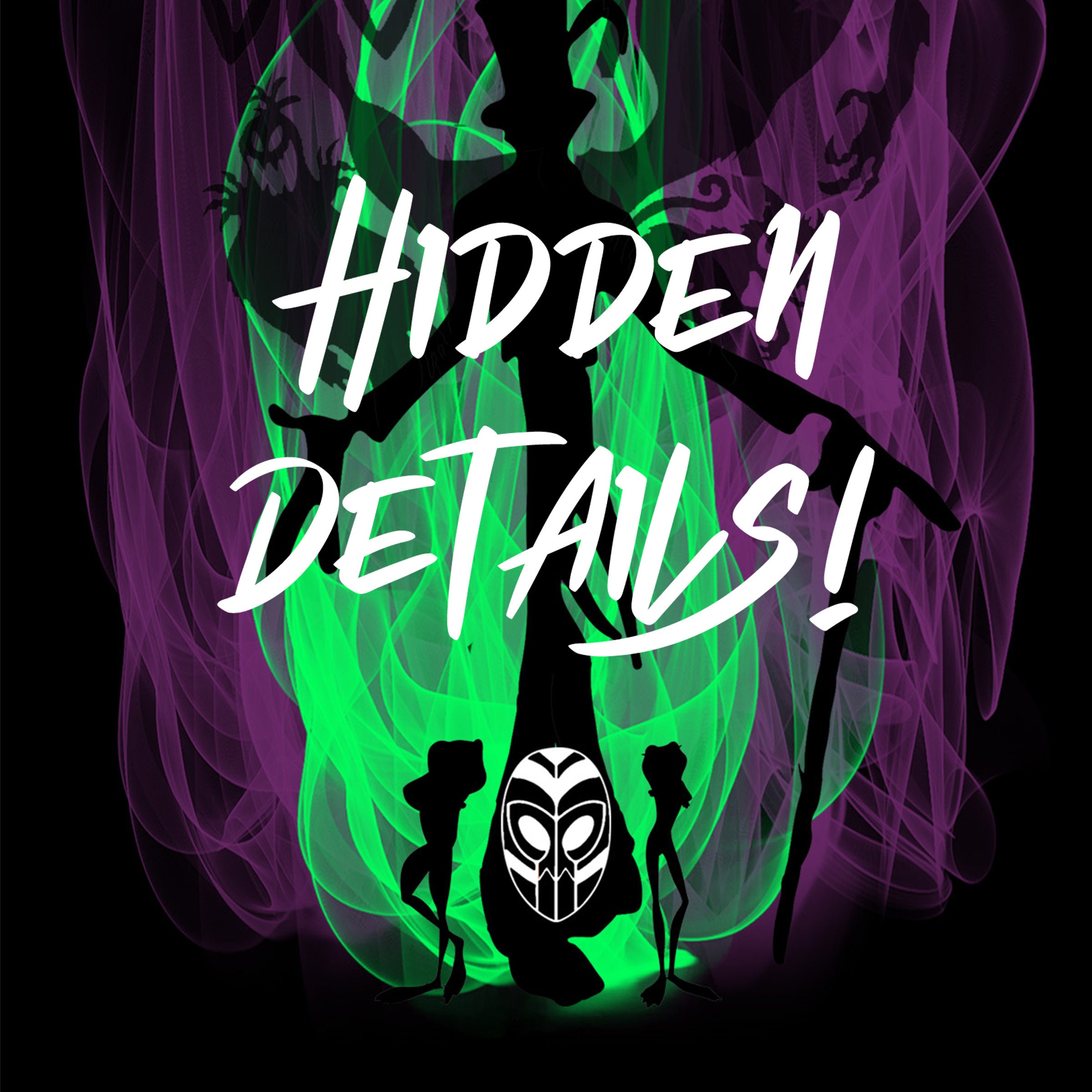 Villain Circle- Disney- Scar, Maleficent, Ursula, Jafar, Yzma, Hook ...