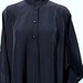 Cassock Nun's Black Color Fabric Staple | Vestments Podryasnik Women ...