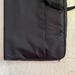 Bag for Vestments of Sexton, Deacon, Priest, Clergyman, Bishop ...