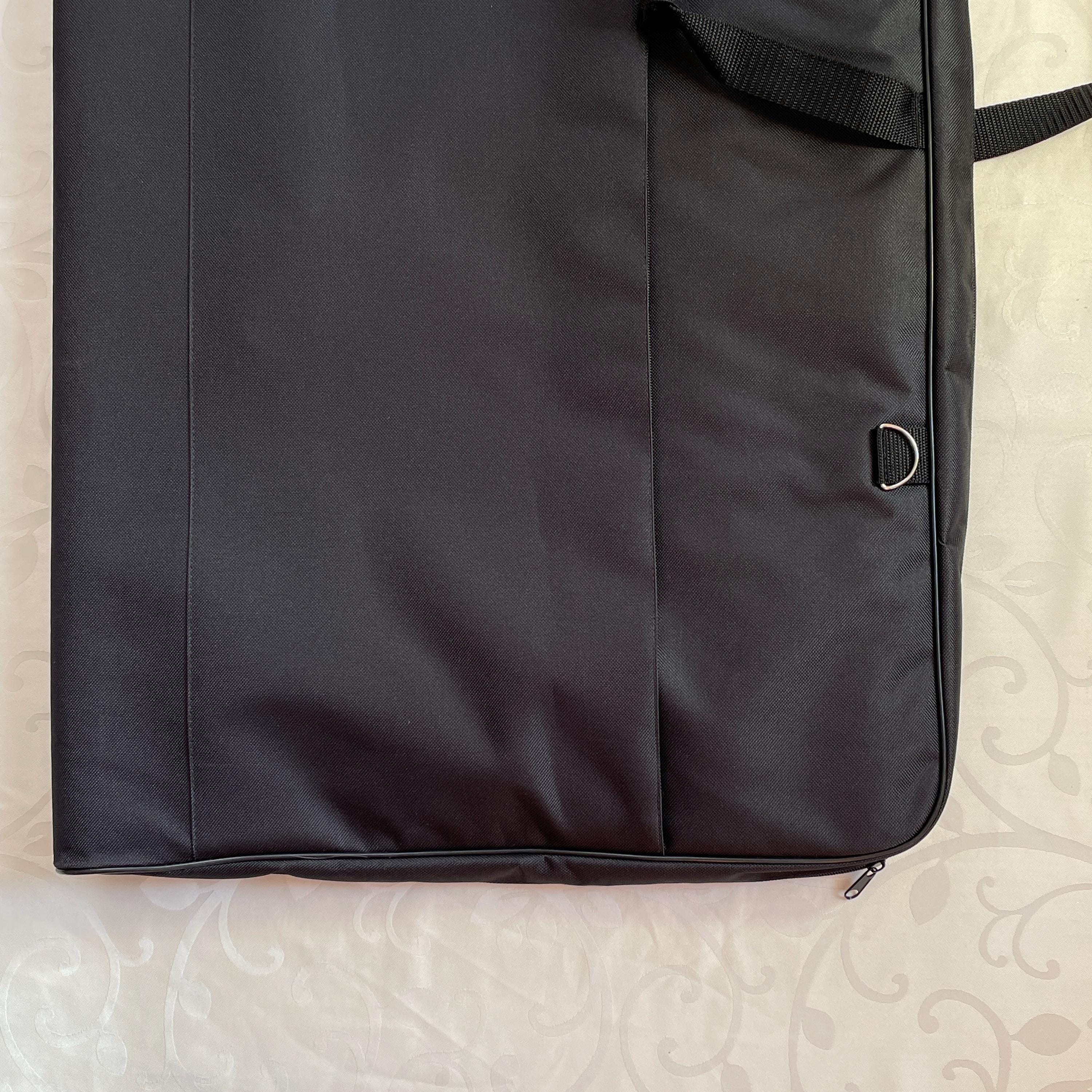 Bag for Vestments of Sexton, Deacon, Priest, Clergyman, Bishop ...