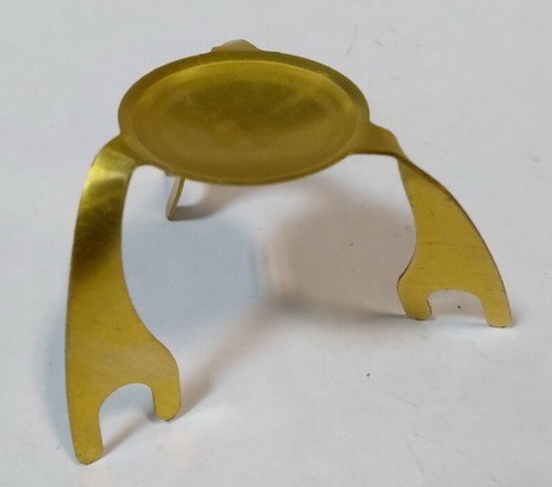 Set for the Lamp | Wick | Spider | Float | Set of 3 Units | Accessories ...
