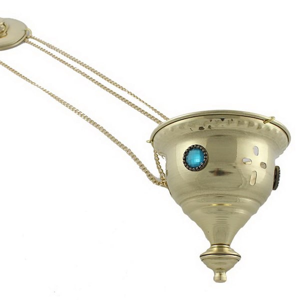 Antique Orthodox Church - Etsy