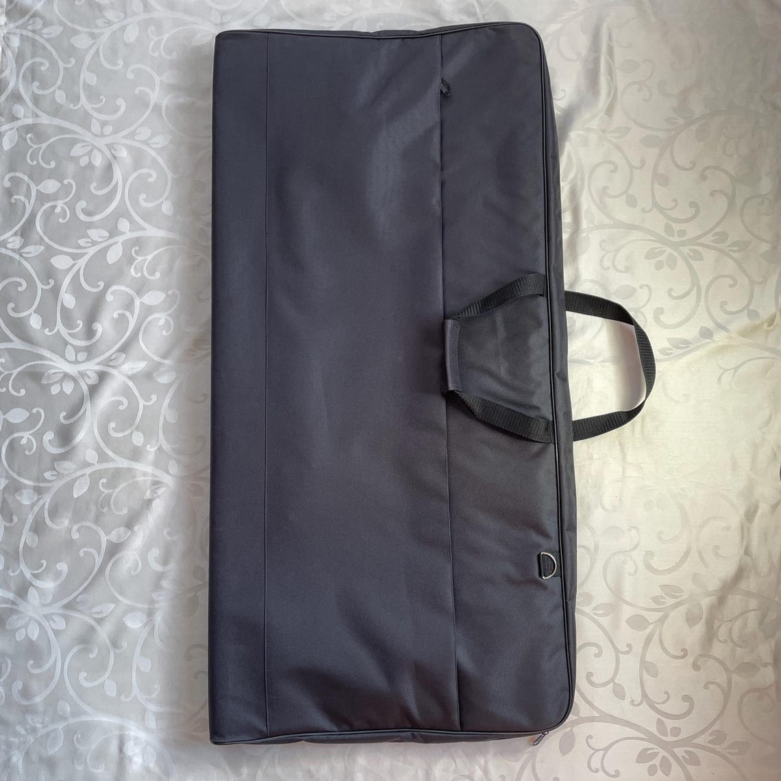 Bag for Vestments of Sexton, Deacon, Priest, Clergyman, Bishop ...