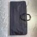 Bag for Vestments of Sexton, Deacon, Priest, Clergyman, Bishop ...