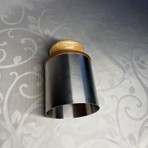 Die Cutting for Prosphora | Diameter 32-90 | Church Utensils | Die ...