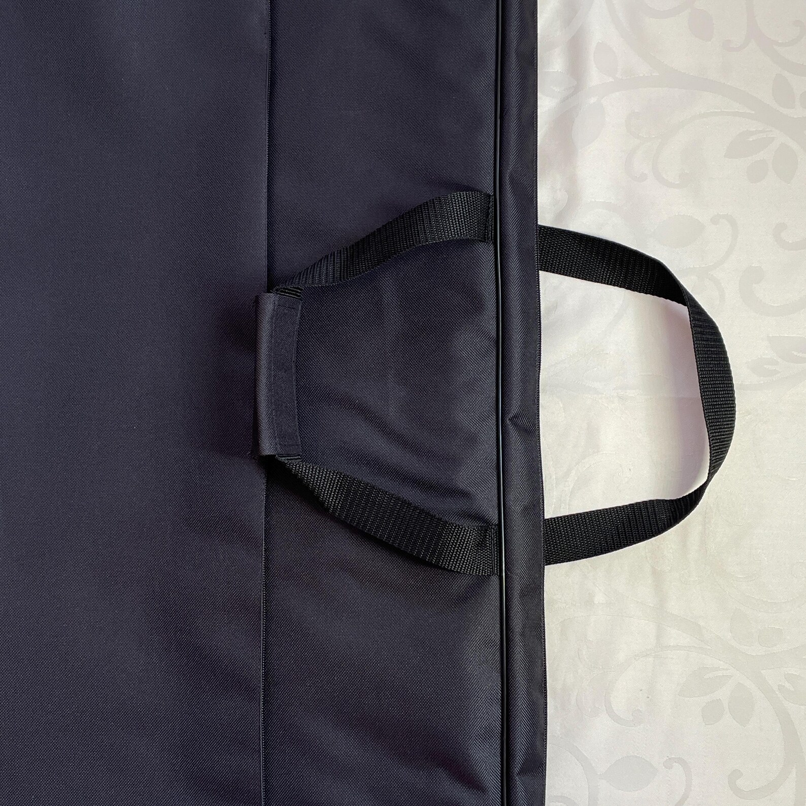 Bag for Vestments of Sexton, Deacon, Priest, Clergyman, Bishop ...