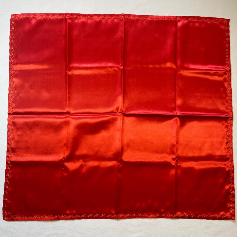 Iliton | Antimension Wrapping Board | Iliton for Antimension | Dark Red ...