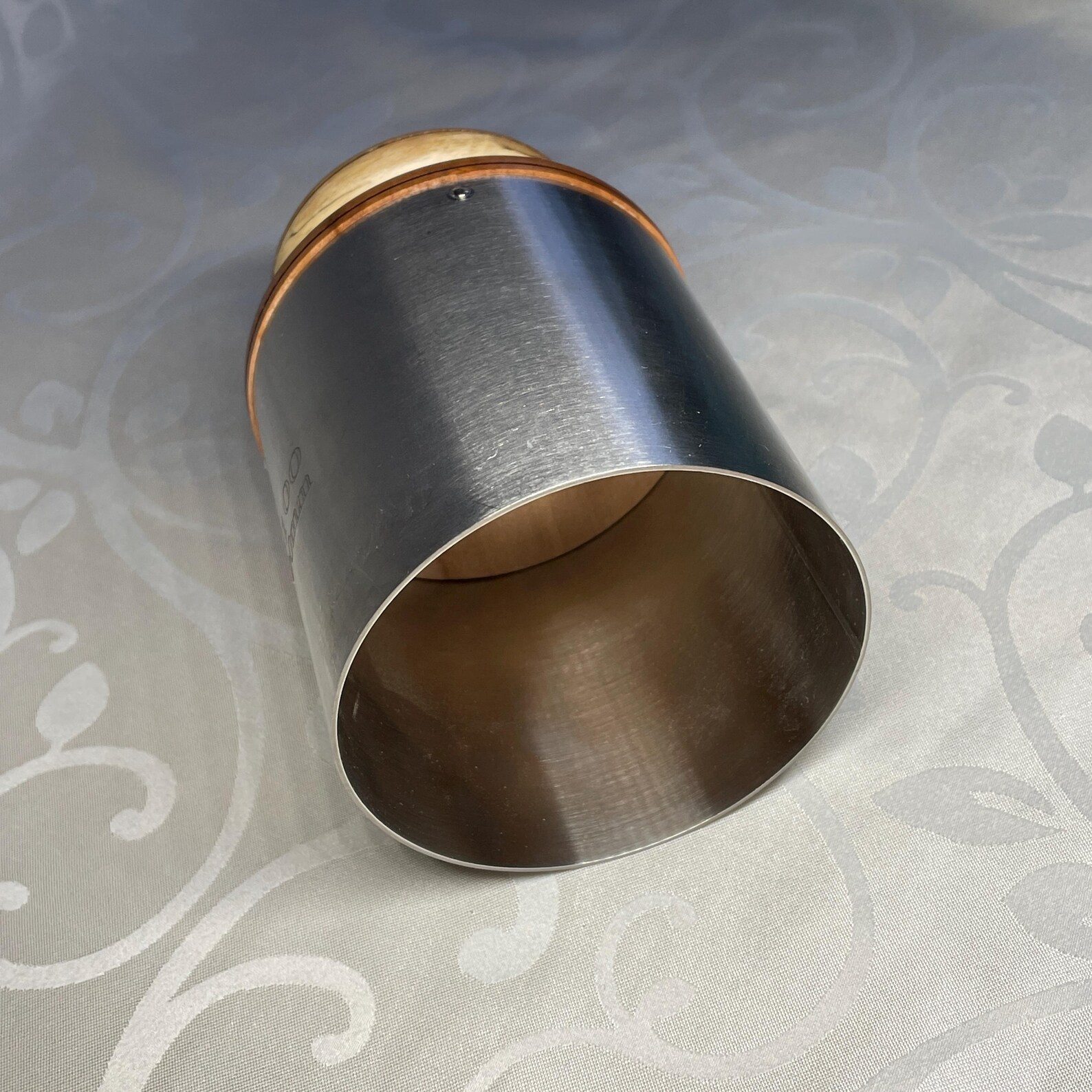 Die Cutting for Prosphora | Diameter 32-90 | Church Utensils | Die ...