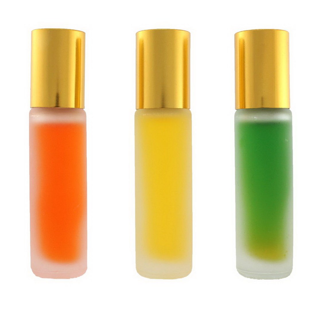 Aromas of Athos | Greek Aromas |aromatic Oil Church Oil Sanctified Oil ...