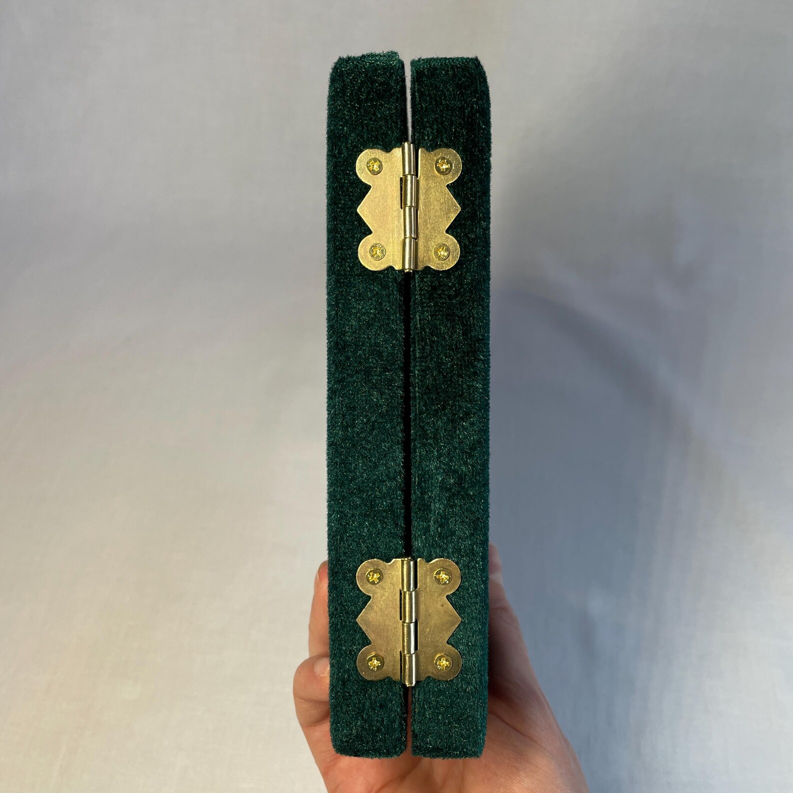 Orthodox Icon Folding | Folding Icon in Velvet | Orthodox Icon Fold ...