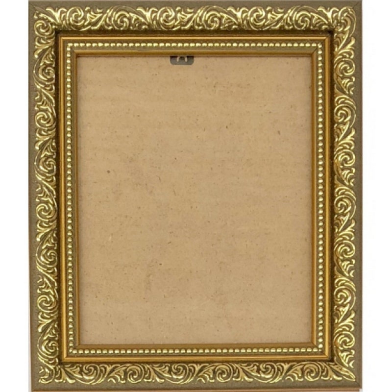 15x18 Picture Frame - Etsy