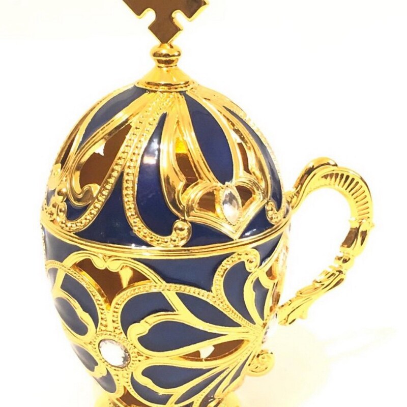 Orthodox Censer - Etsy