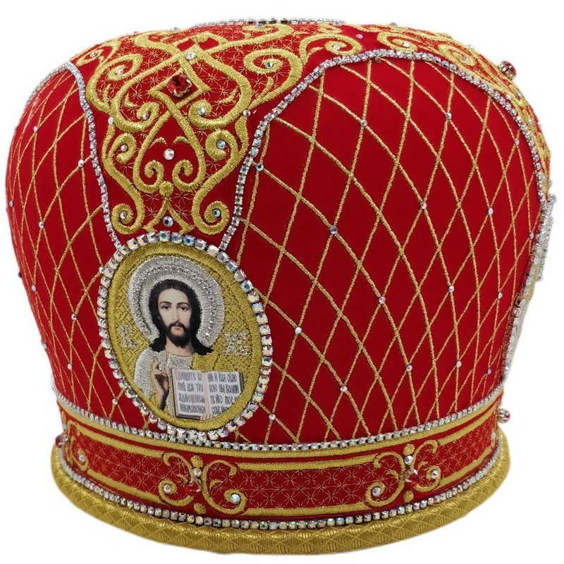 OrtodoxShop - Etsy