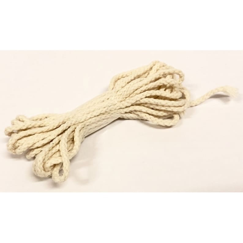 Set for the Lamp Wick Spider Float Set of 3 Units | Etsy