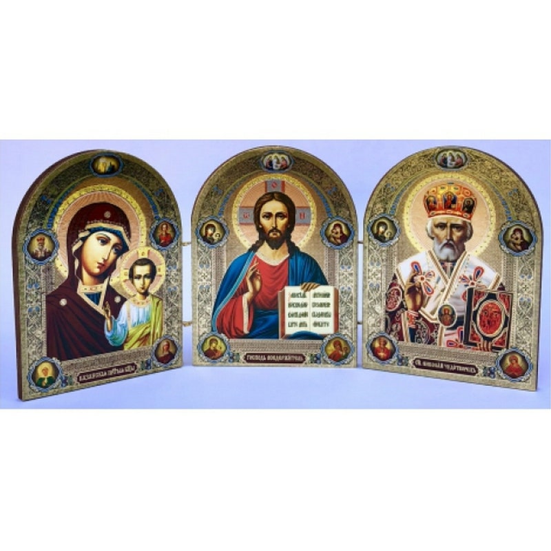 OrtodoxShop - Etsy