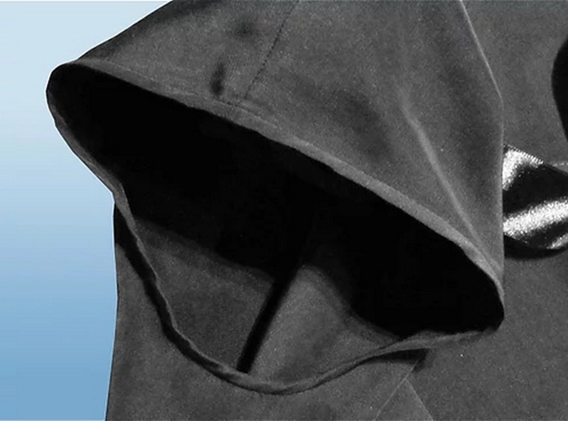 Nun Clothes on Head Apostle Monastic Head Covering - Etsy