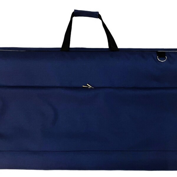 Orthodox Priest Bag - Etsy