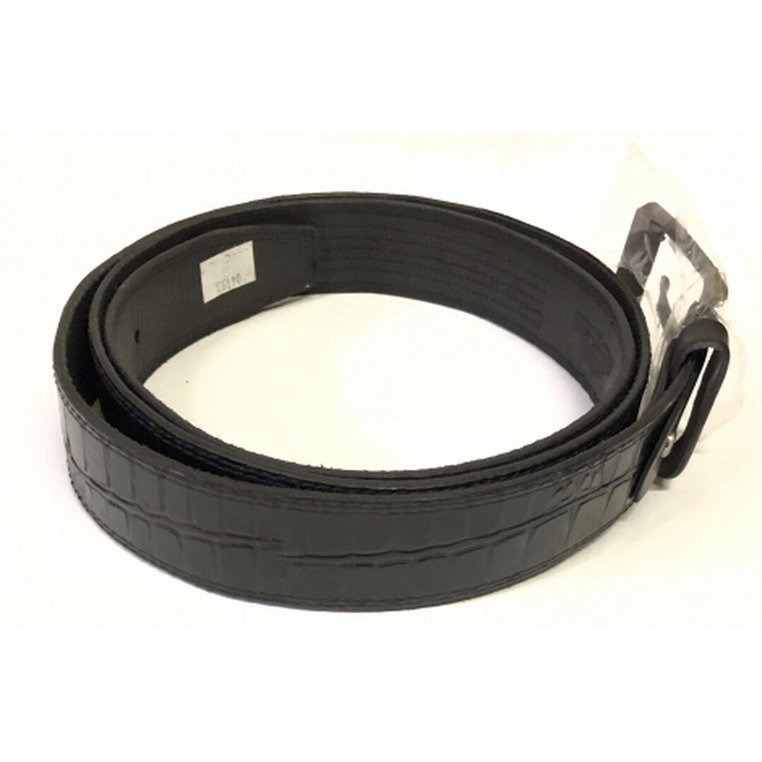 Prayer Belt | Leather Belt | Men's Belt Genuine Leather Belt | Quality ...