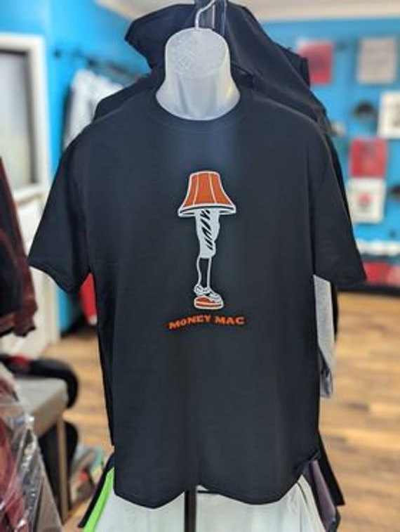 Selling cincinnati bengals tshirt lot skilllearningacademy.com